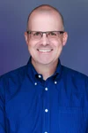 About — Mullaney Financial & Tax