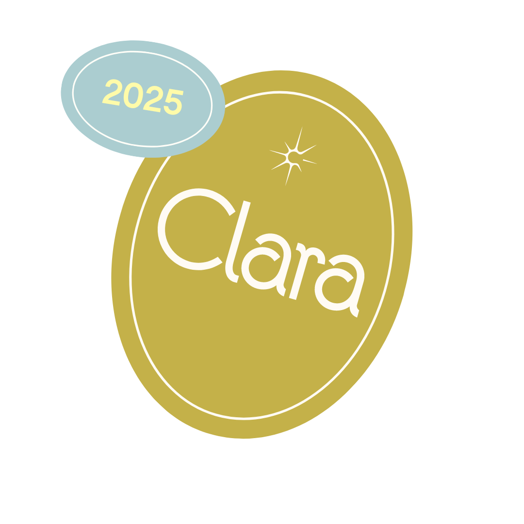 Clara
