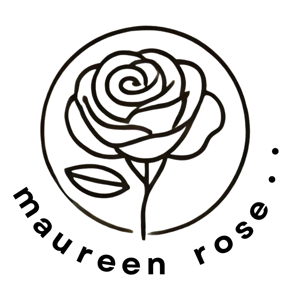 maureen rose