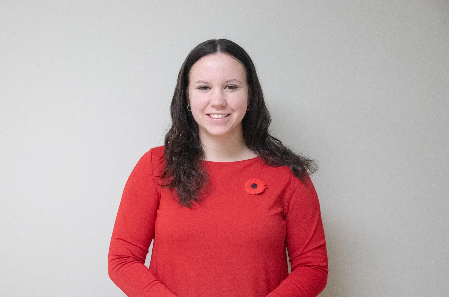 Solutions Learning Centre — Team