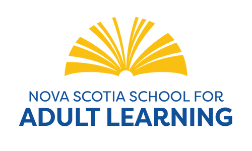 Solutions Learning Centre — NSSAL/CAEC