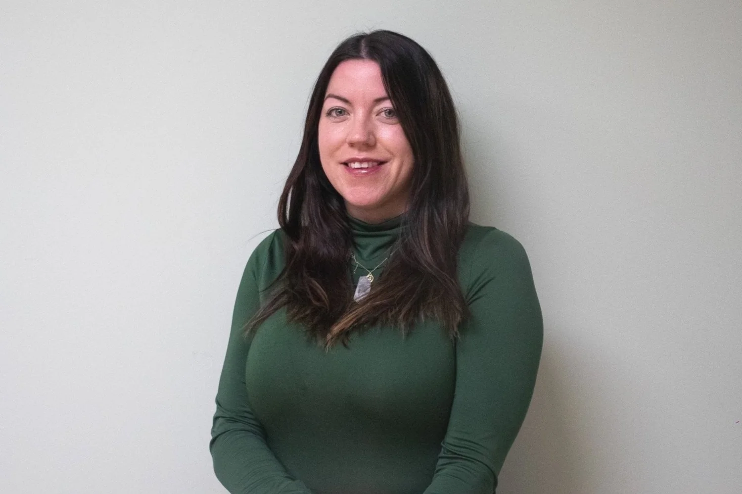 Solutions Learning Centre — Team