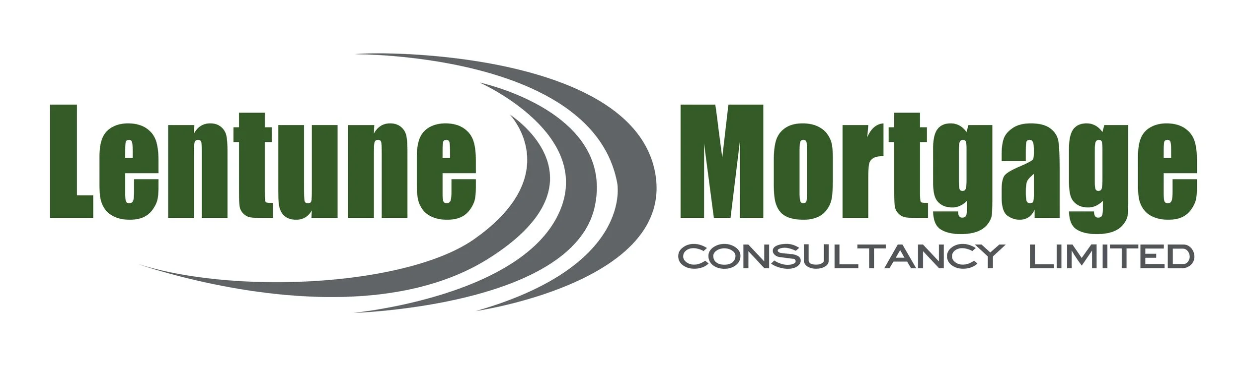 Lentune Mortgage Consultancy Ltd - Trusted Mortgage Broker in Hampshire