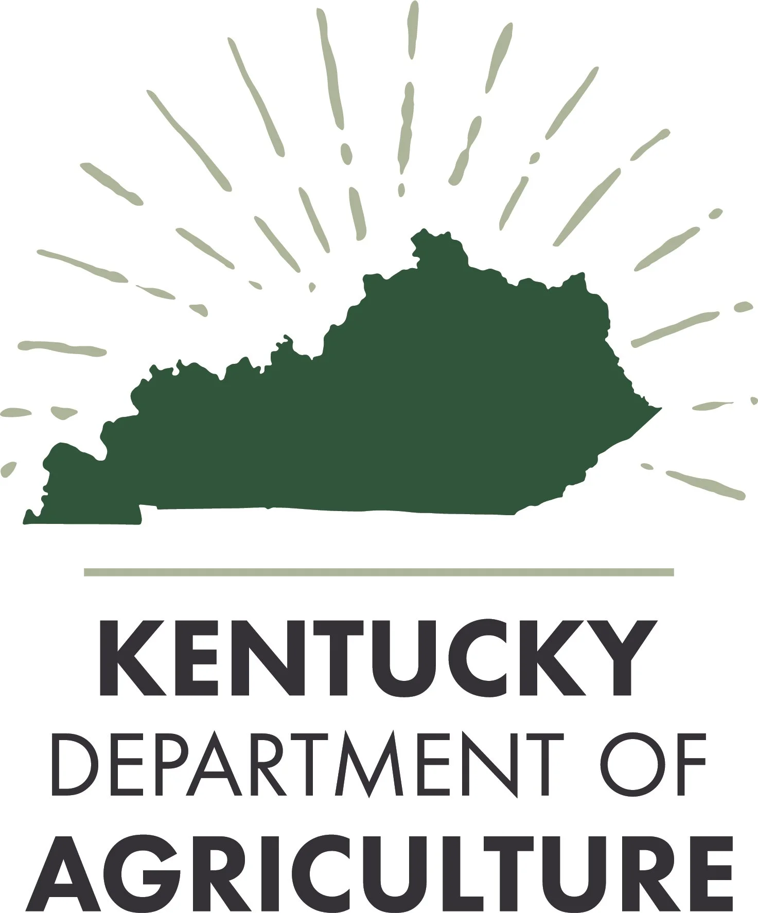 About the Kentucky Farmland Transition Initiative — KENTUCKY FARMLAND ...