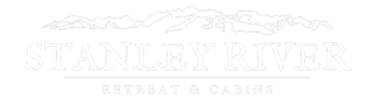 STANLEY RIVER RETREAT & CABINS
