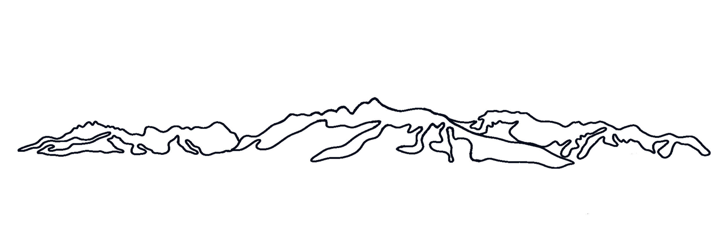 STANLEY RIVER RETREAT & CABINS