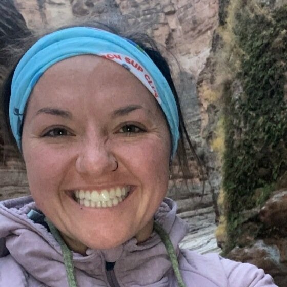 About Cañon City's River-Based Nonprofit — Royal Gorge RIO