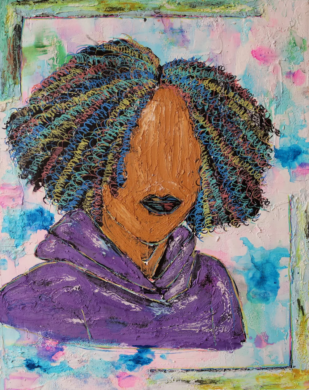 Gallery — Beauty_the_Artist
