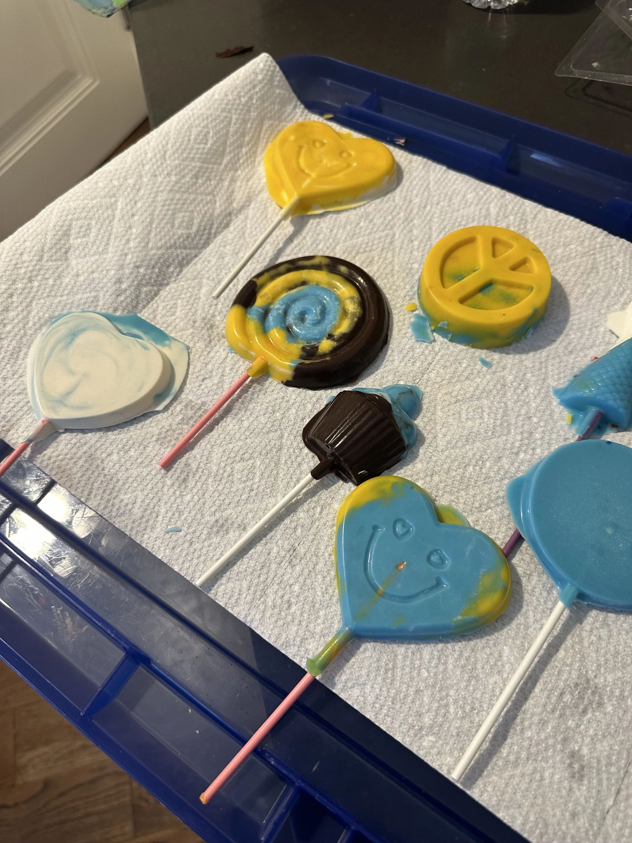 Amy Rosen Cooking By Design