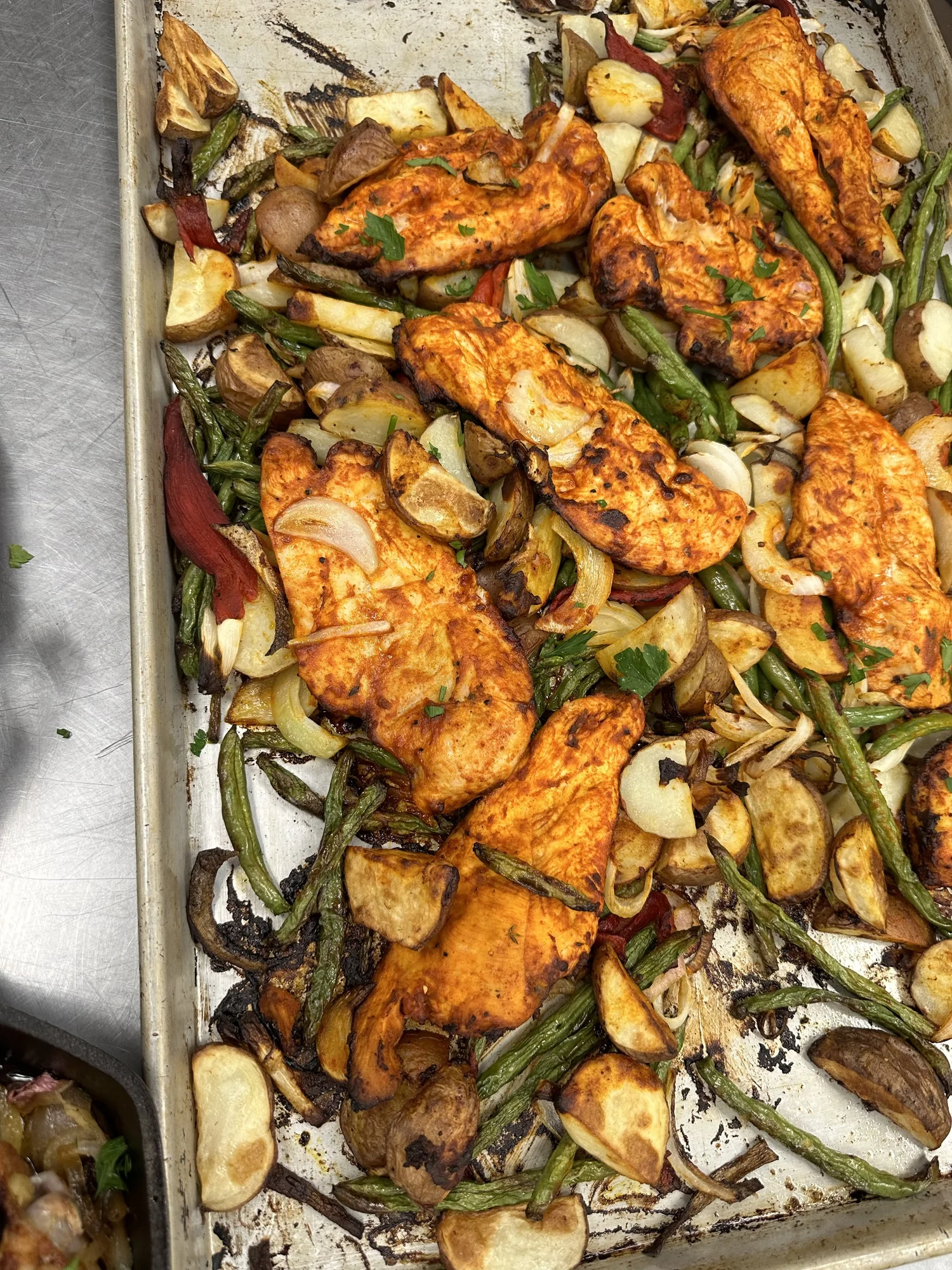 Amy Rosen Cooking By Design