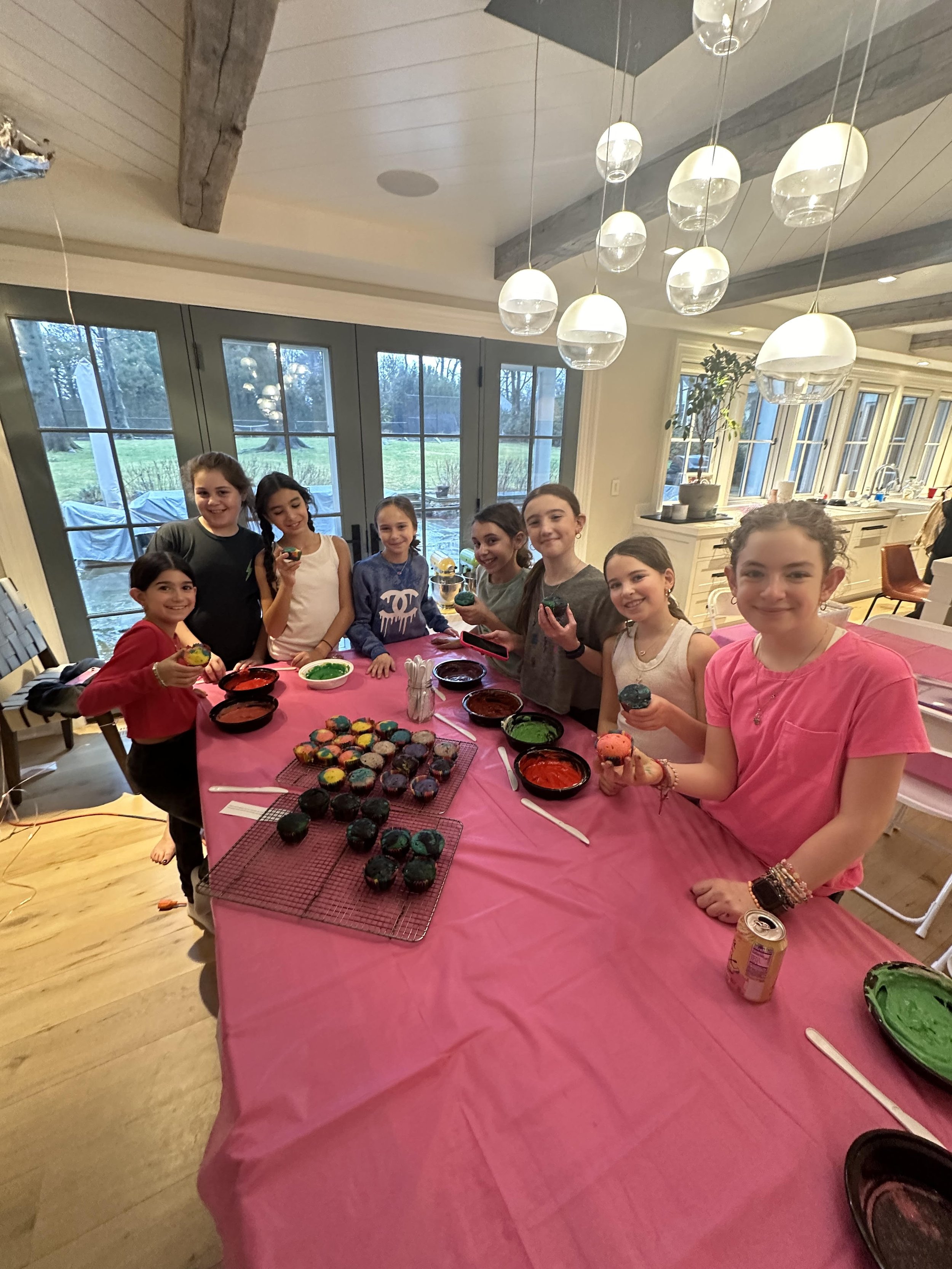 Amy Rosen Cooking By Design