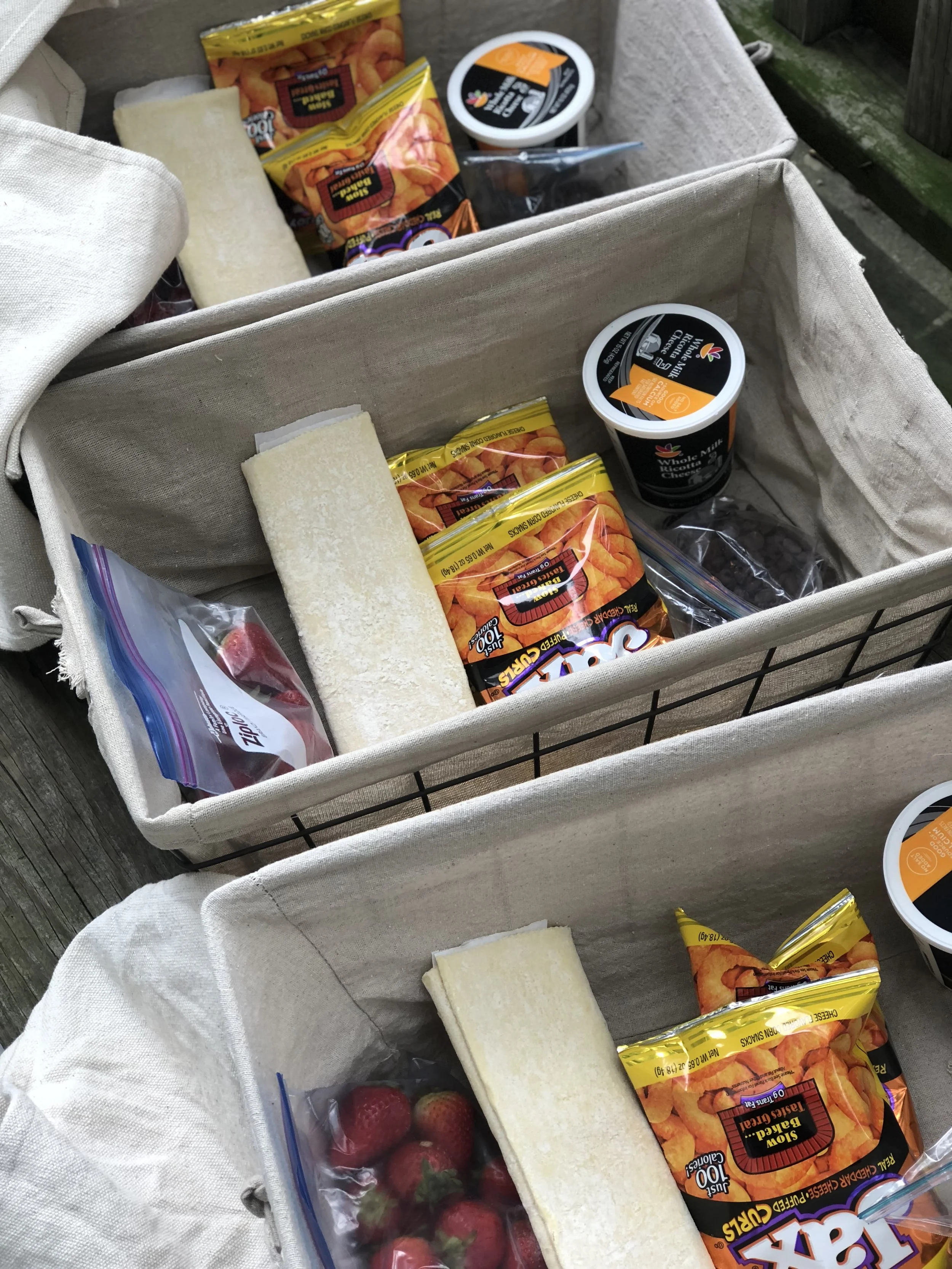 Amy Rosen Cooking By Design