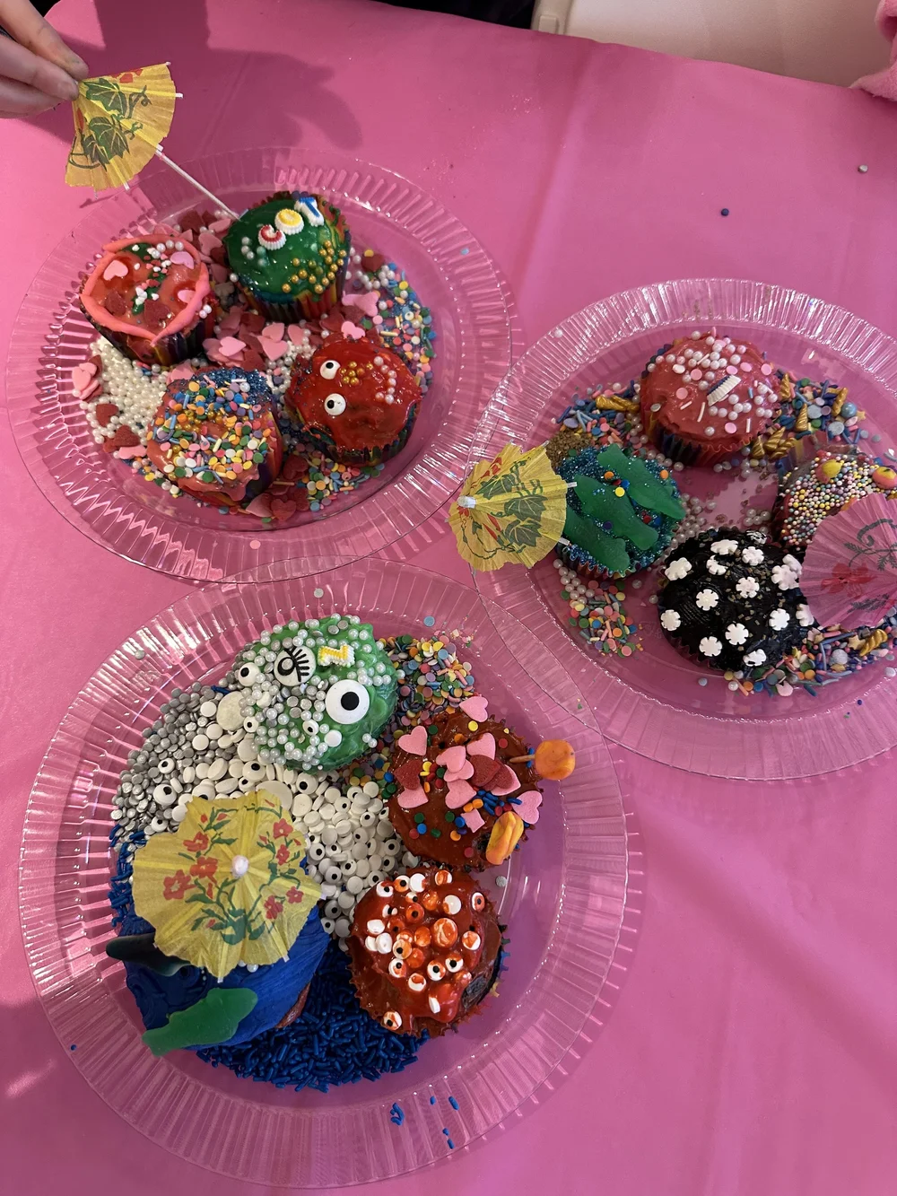 Amy Rosen Cooking By Design