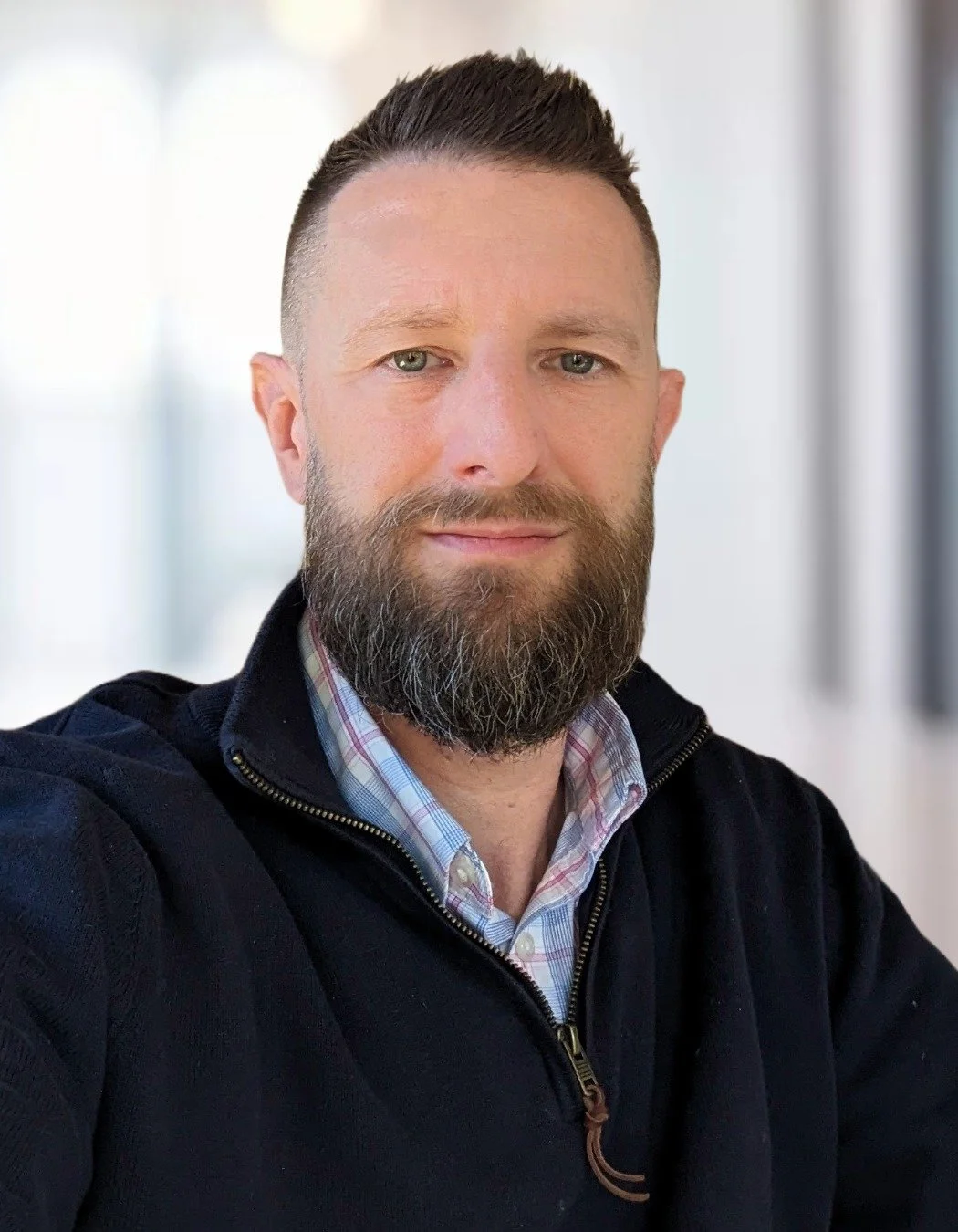 About Us - Denton & Associates