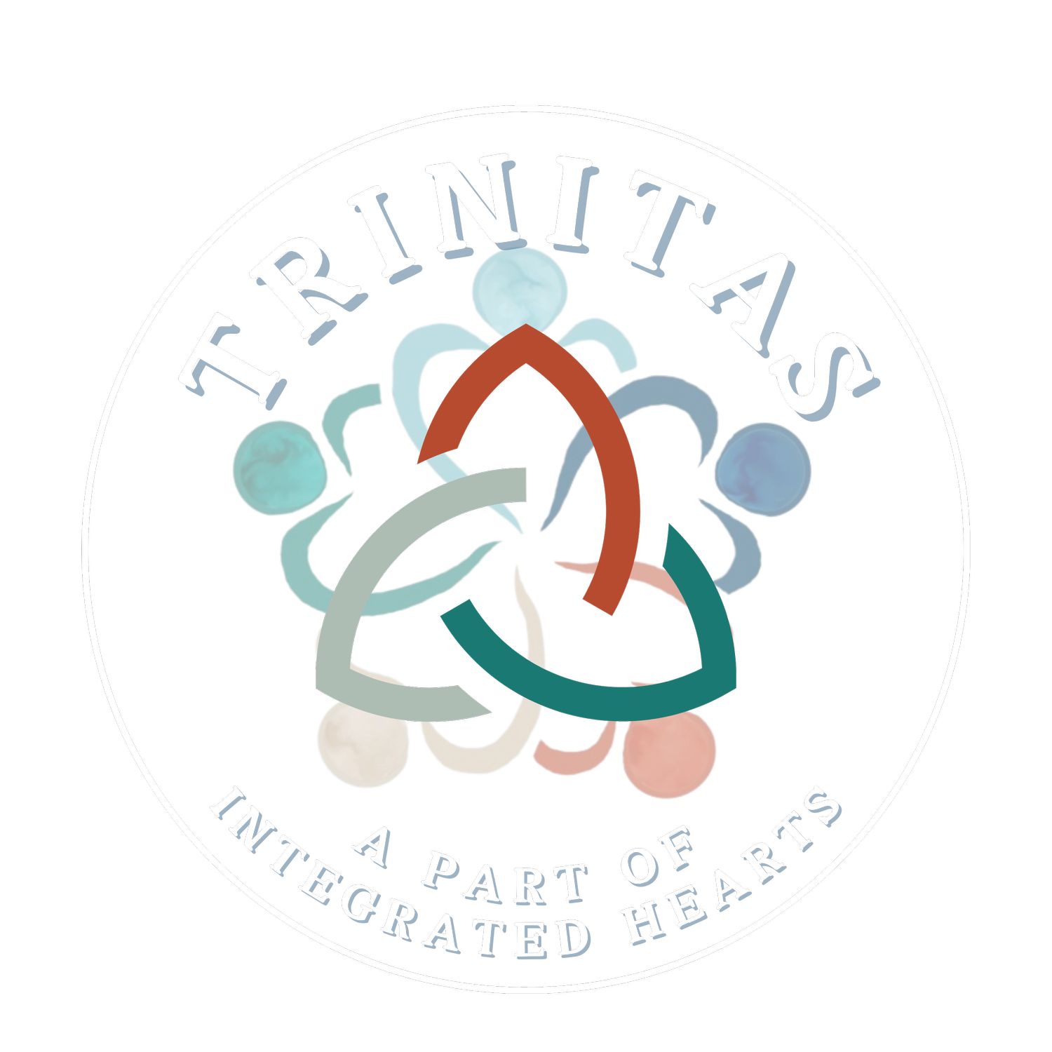 Trinitas