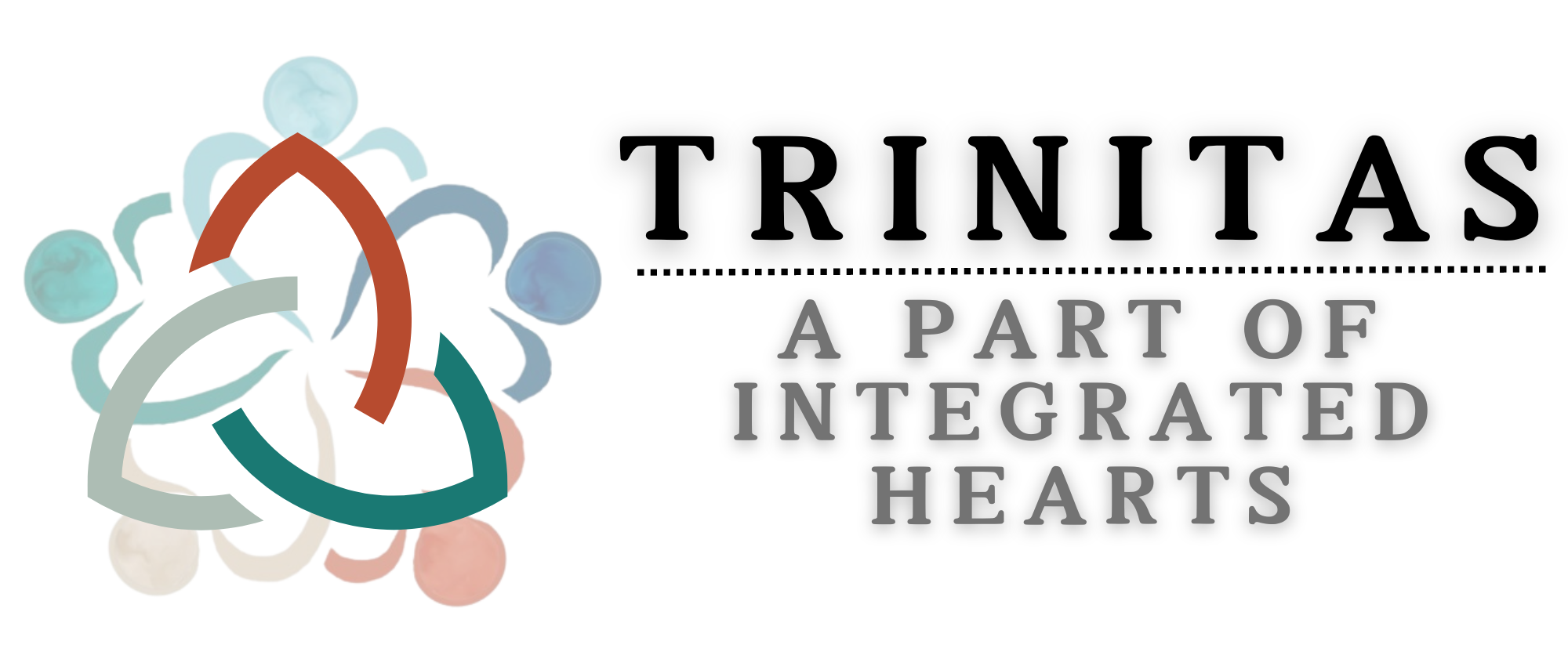 Trinitas | Heal with Compassion Today