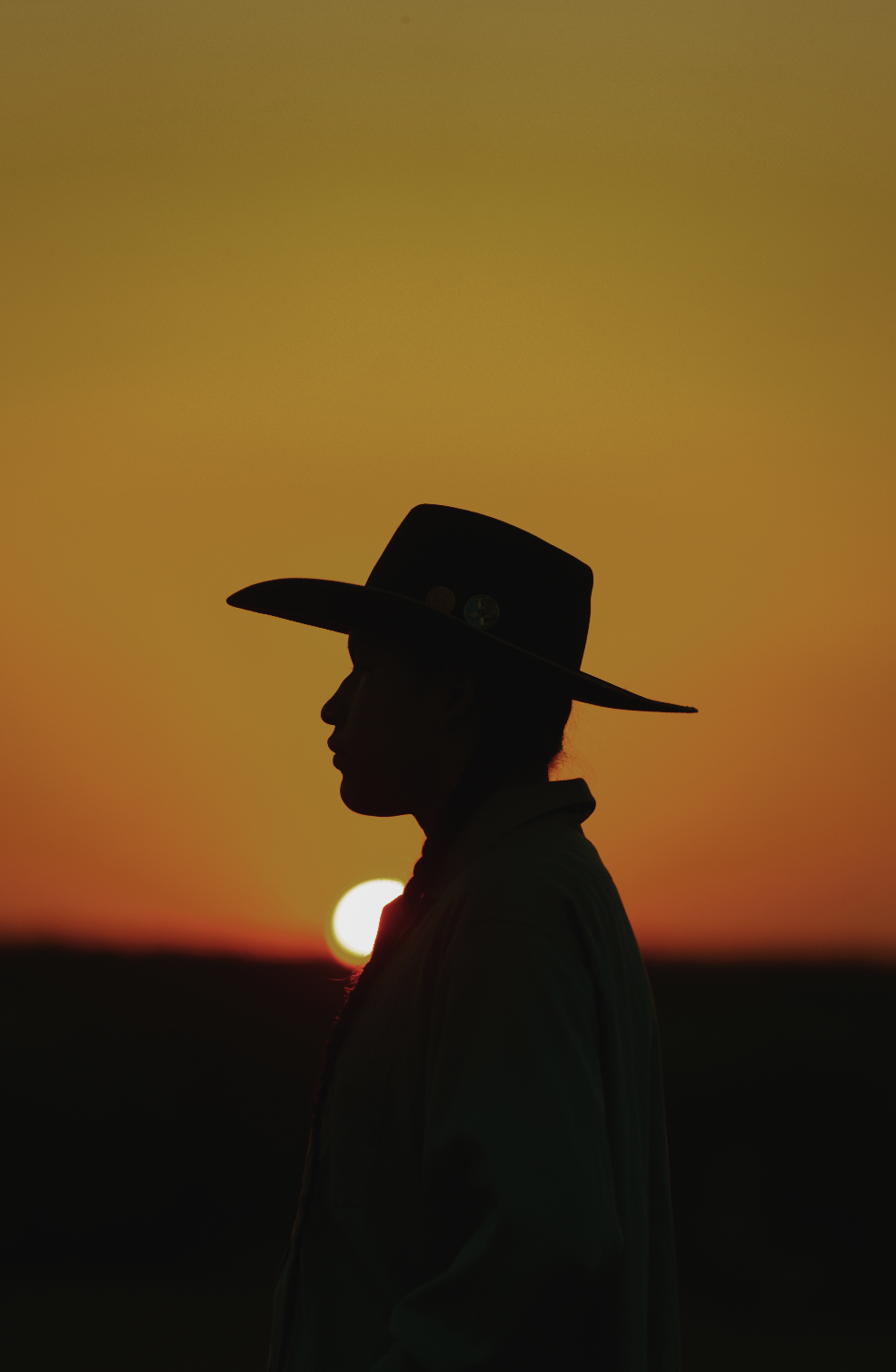Meet Our Team | Texas Tribal Buffalo Project: Dedicated to Indigenous ...