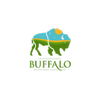 Wind River Tribal Buffalo Initiative: Bridging Culture and Science in ...