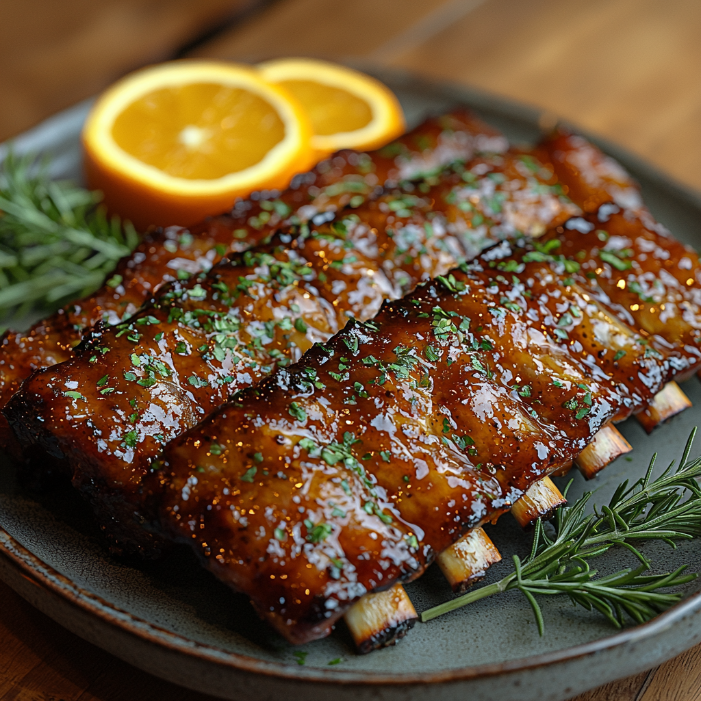 Bison Recipes | Texas Tribal Buffalo Project — Texas Tribal Buffalo Project