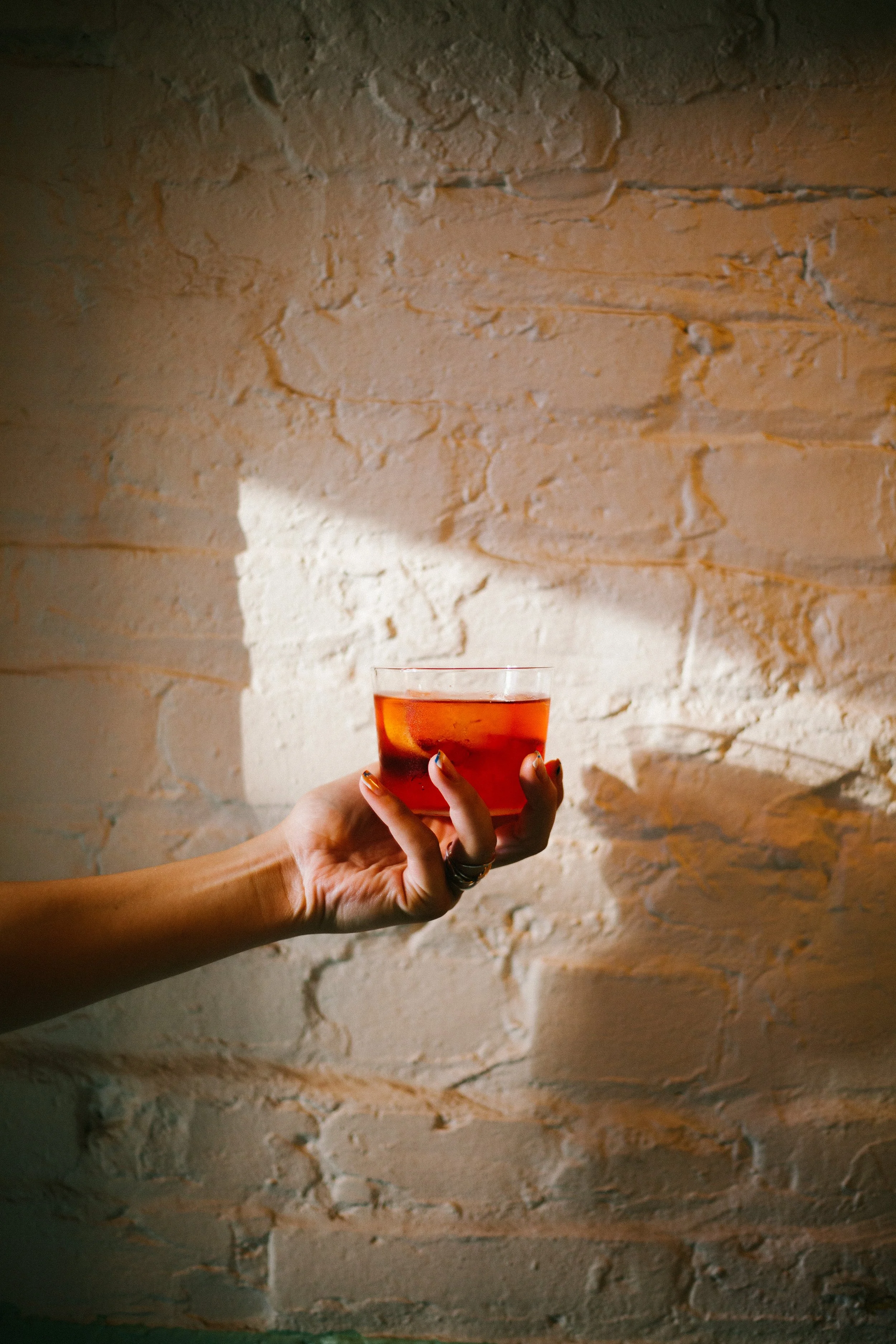 Culinary Adventures Await: Discover Toronto's Vibrant Food Scene