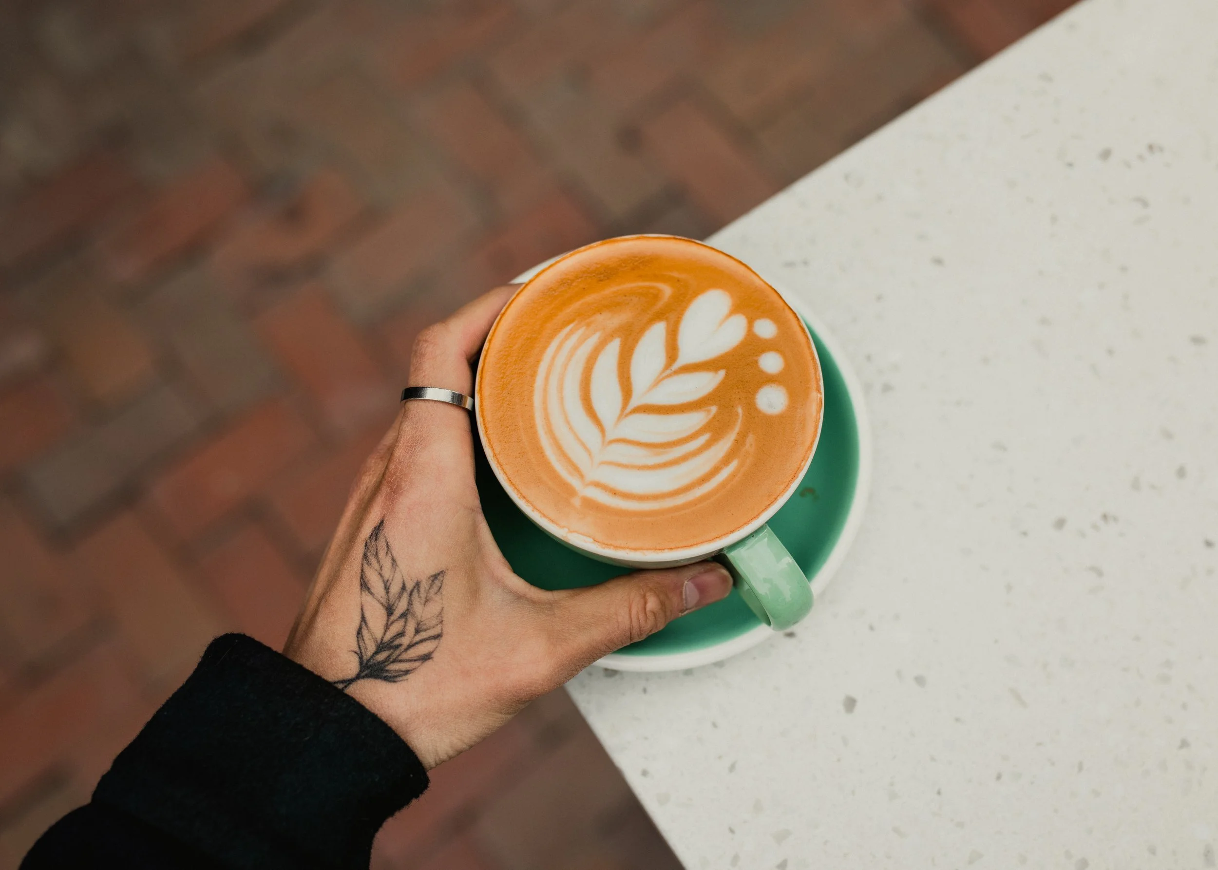Culinary Adventures Await: Discover Toronto's Vibrant Food Scene