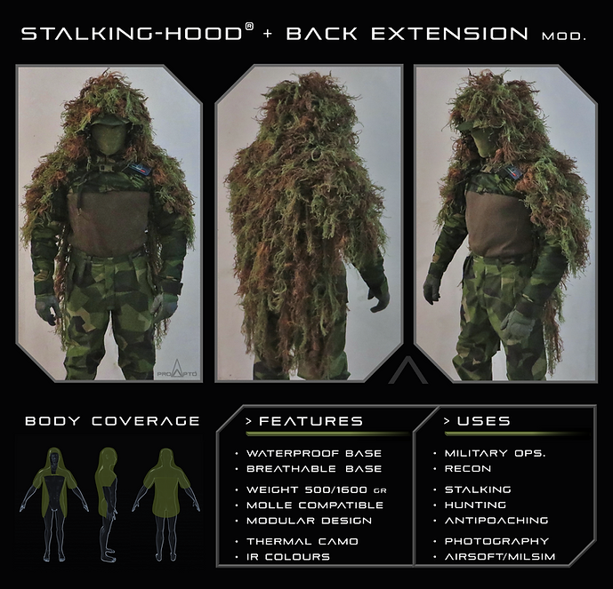 Sentinel Arms Manufacturing | Enhance Your Defense Today