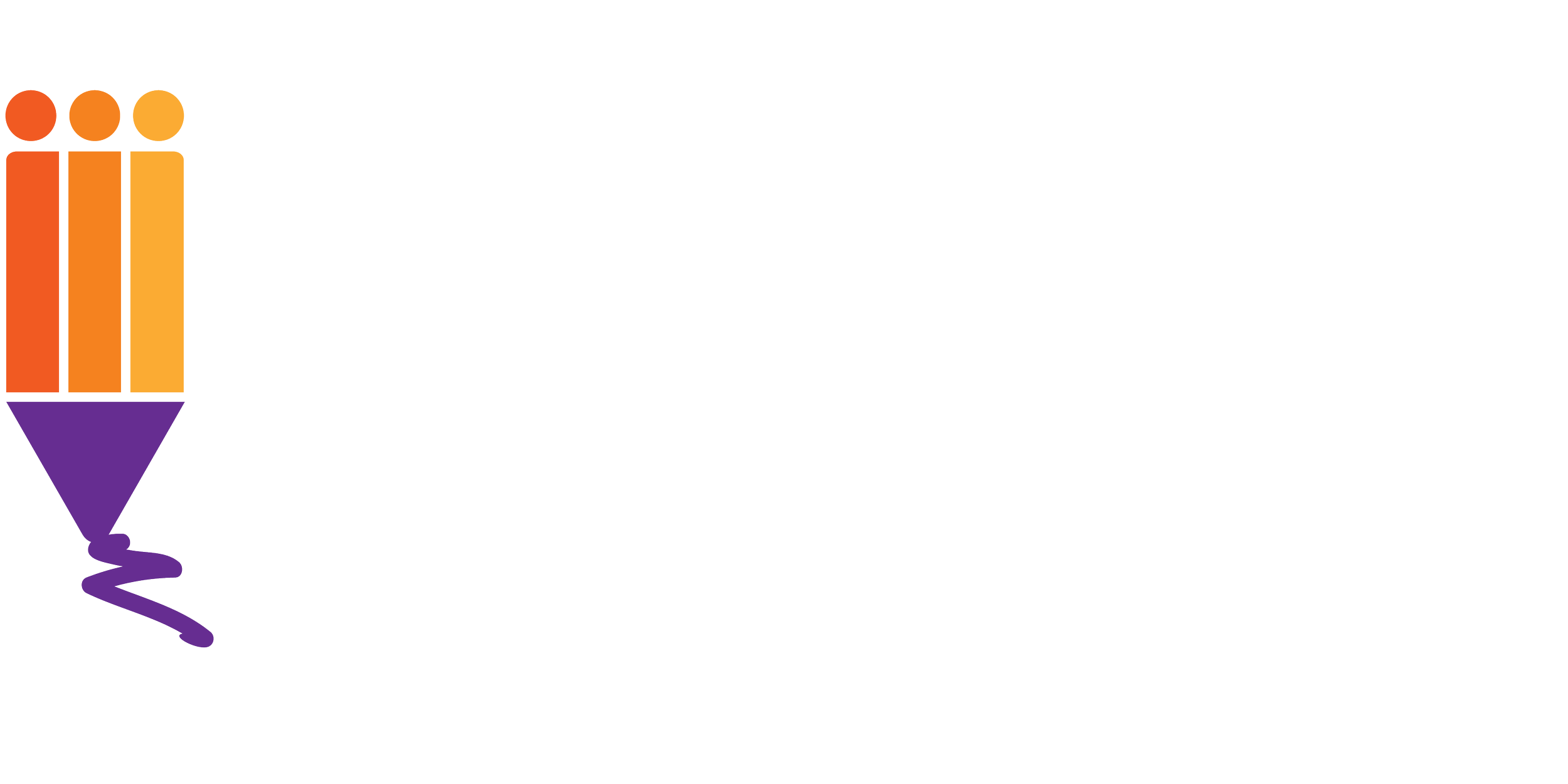 NICHE-Med — NICHE