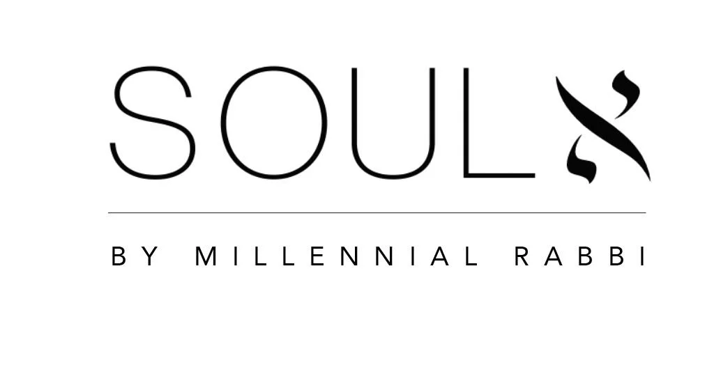 Membership — Soul X