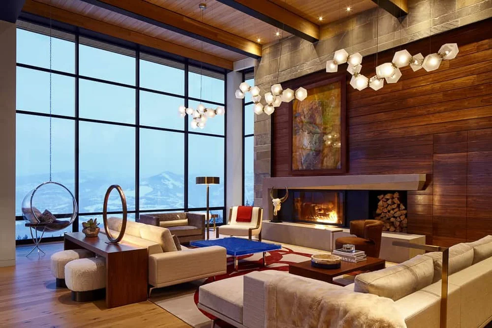 Our Mission — Big Sky Build