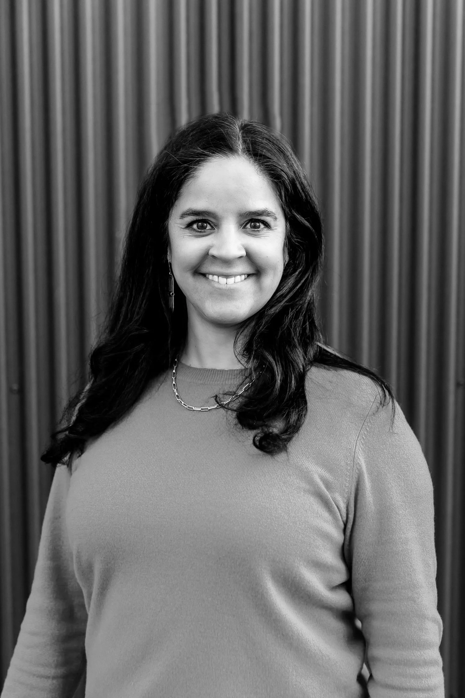 Our Team — Big Sky Build