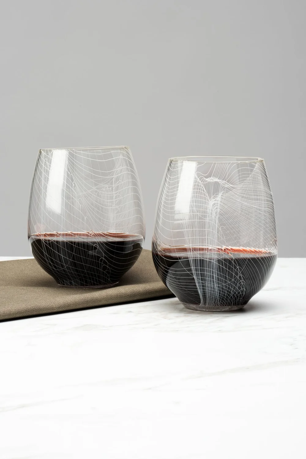 Shop Glass Blowing Tools — block party molds