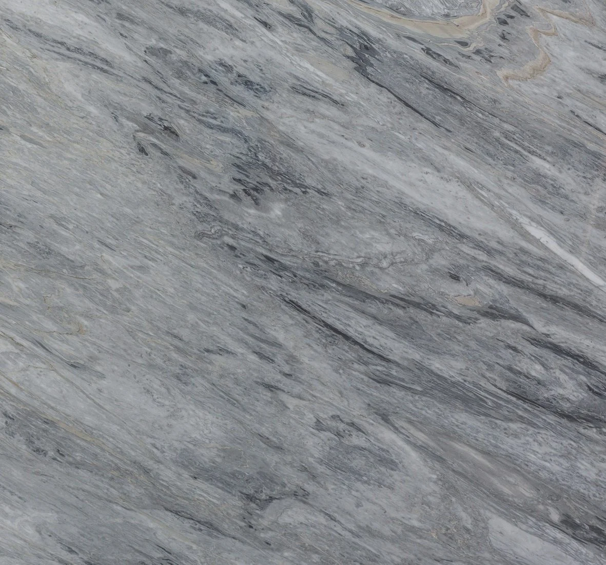 Calacatta Bluette Polished Italian Marble — Black Taurus Inc.