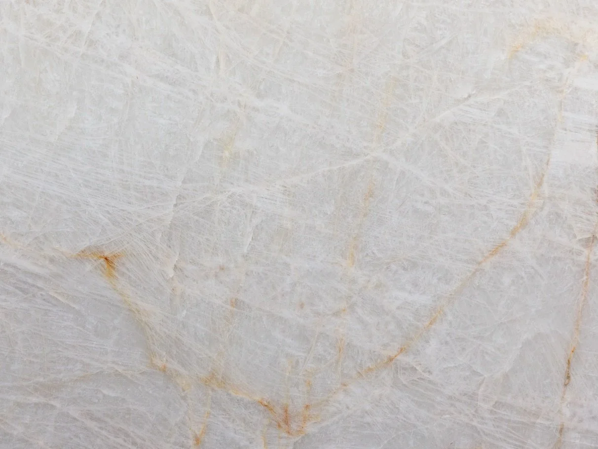 Cristallo Sublime Brazilian Quartzite — Black Taurus Inc.