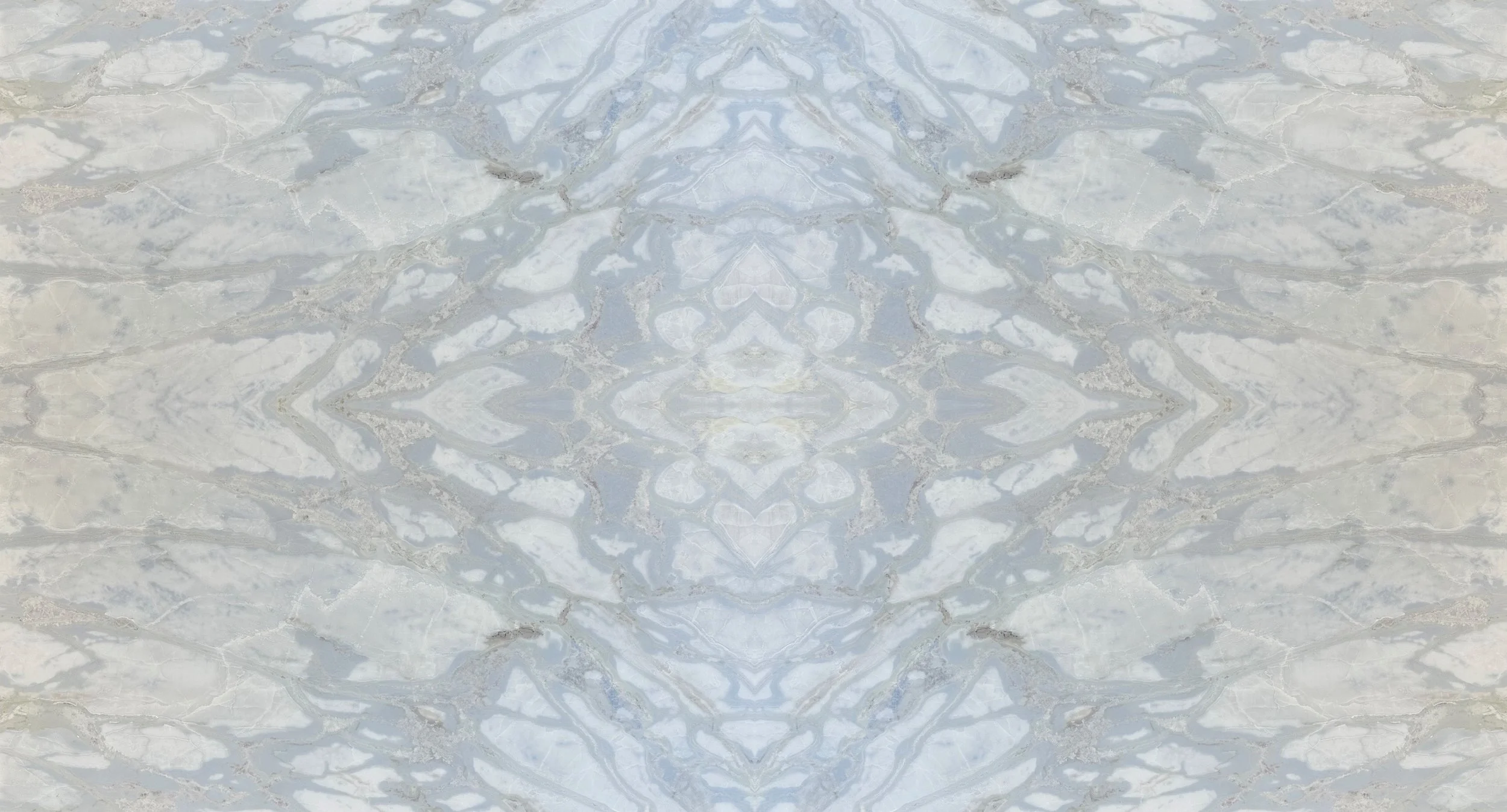 Mystery Blue Polished Italian Marble — Black Taurus Inc.