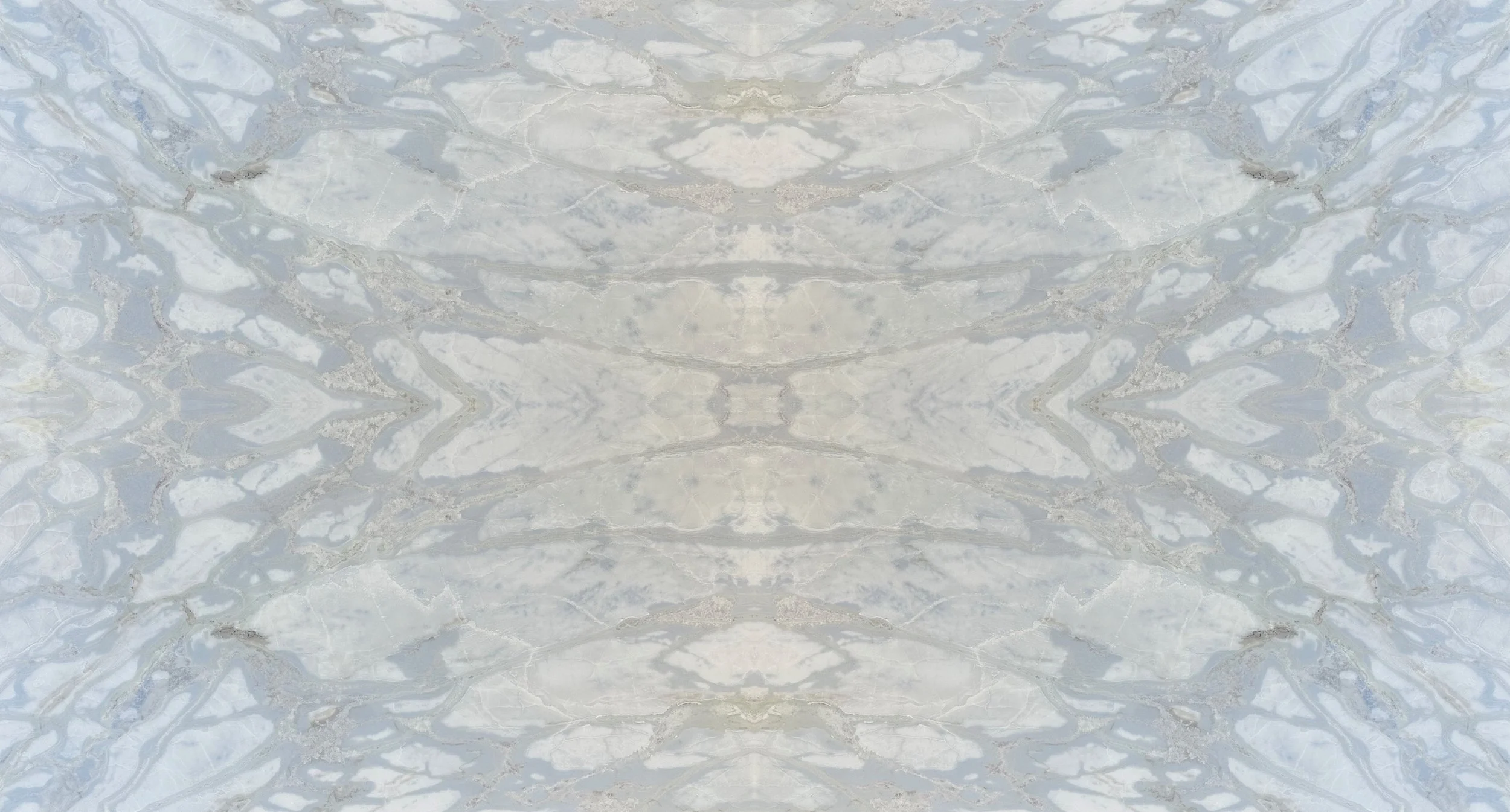 Mystery Blue Polished Italian Marble — Black Taurus Inc.