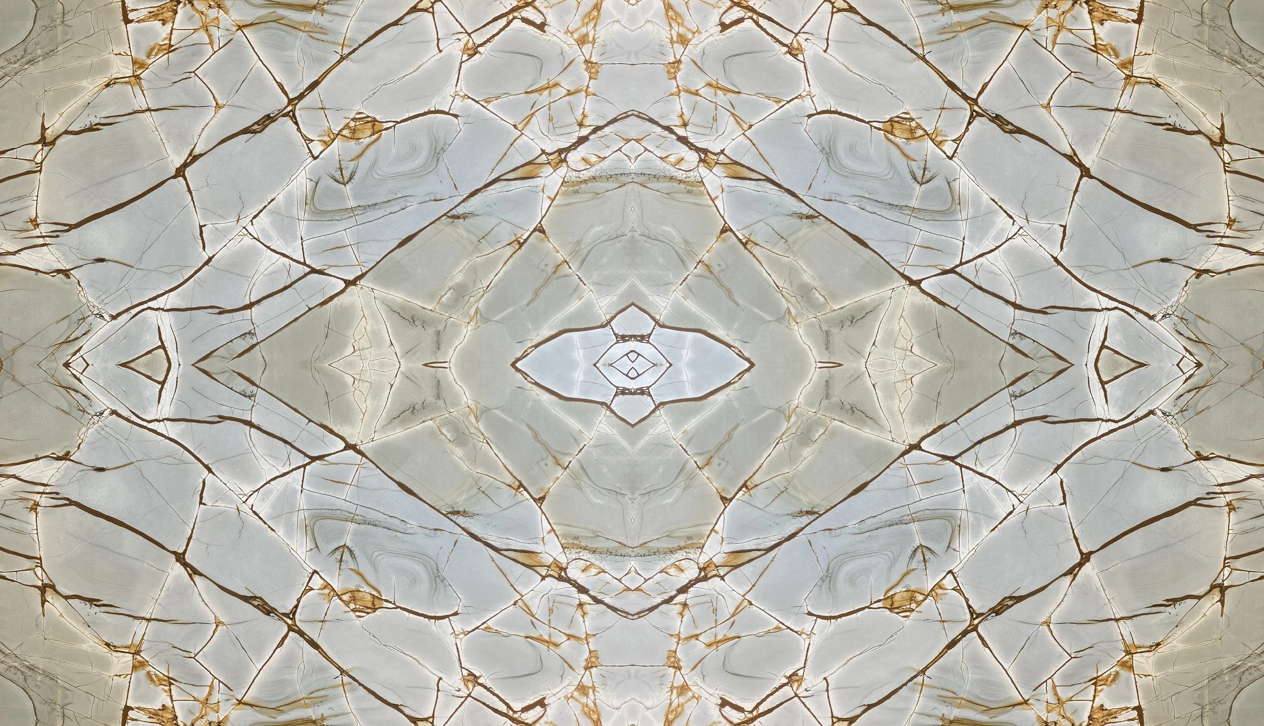 Blue Deep Polished Brazilian Quartzite — Black Taurus Inc.