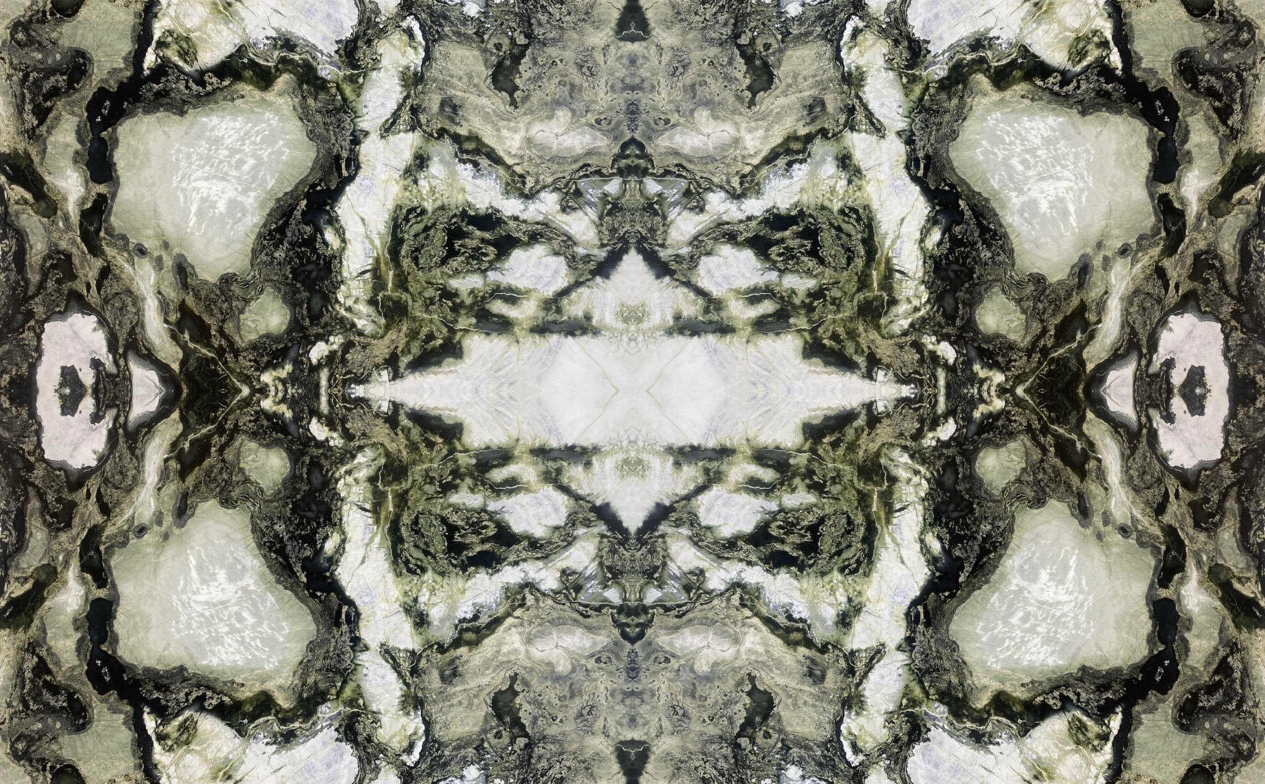 Matcha Green Polished Marble — Black Taurus Inc.