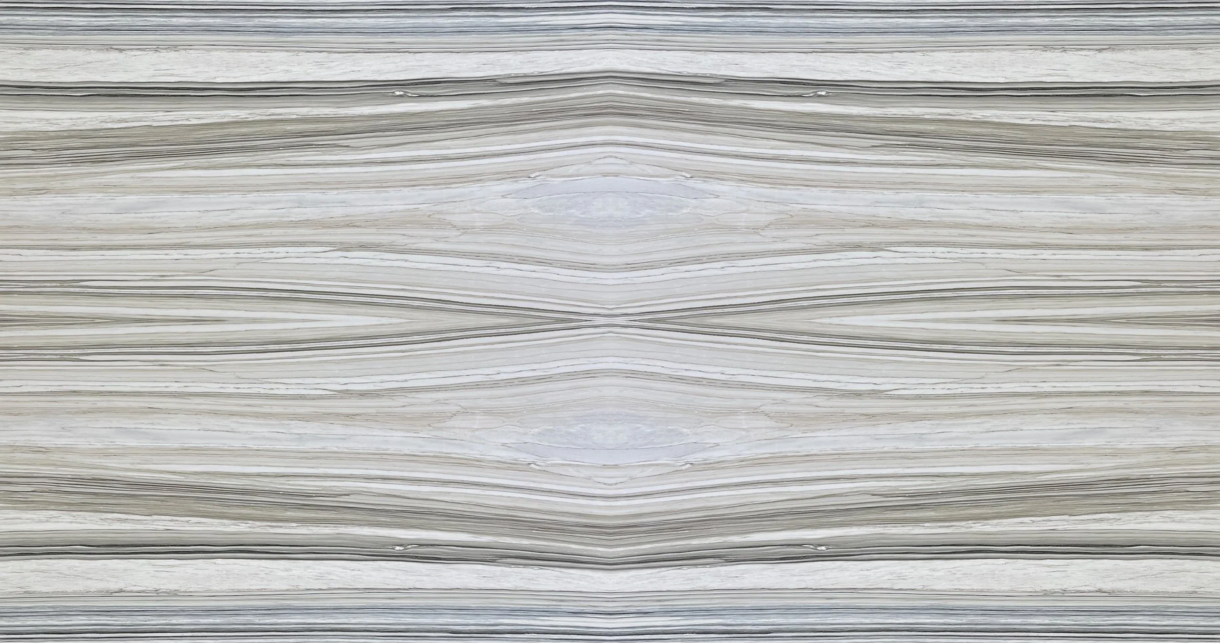 Zebrino Polished Italian Marble — Black Taurus Inc.