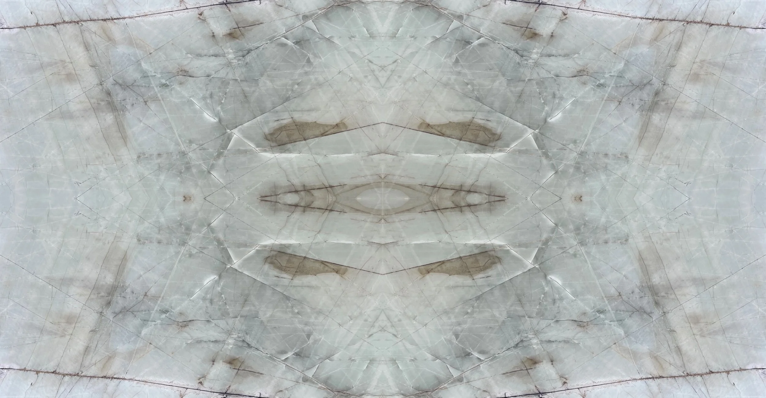 Acquamare Polished Brazilian Quartzite — Black Taurus Inc.