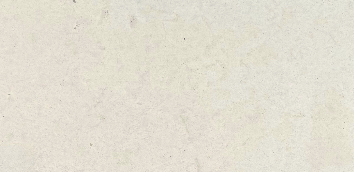 Monsanto Brushed 24x48 Limestone Tile | Black Taurus Inc.