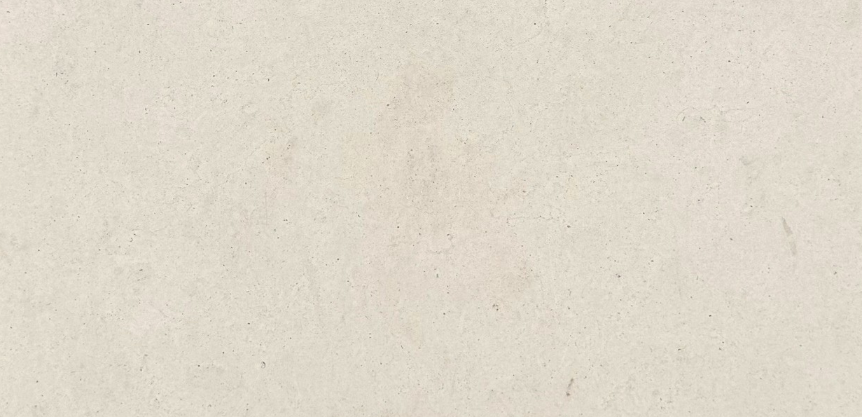 Monsanto Honed 24x48 Limestone Tile | Black Taurus Inc.