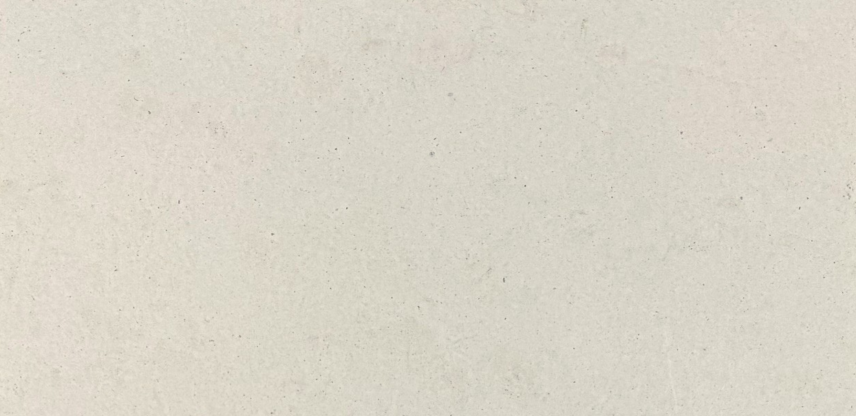 Monsanto Honed 24x48 Limestone Tile | Black Taurus Inc.
