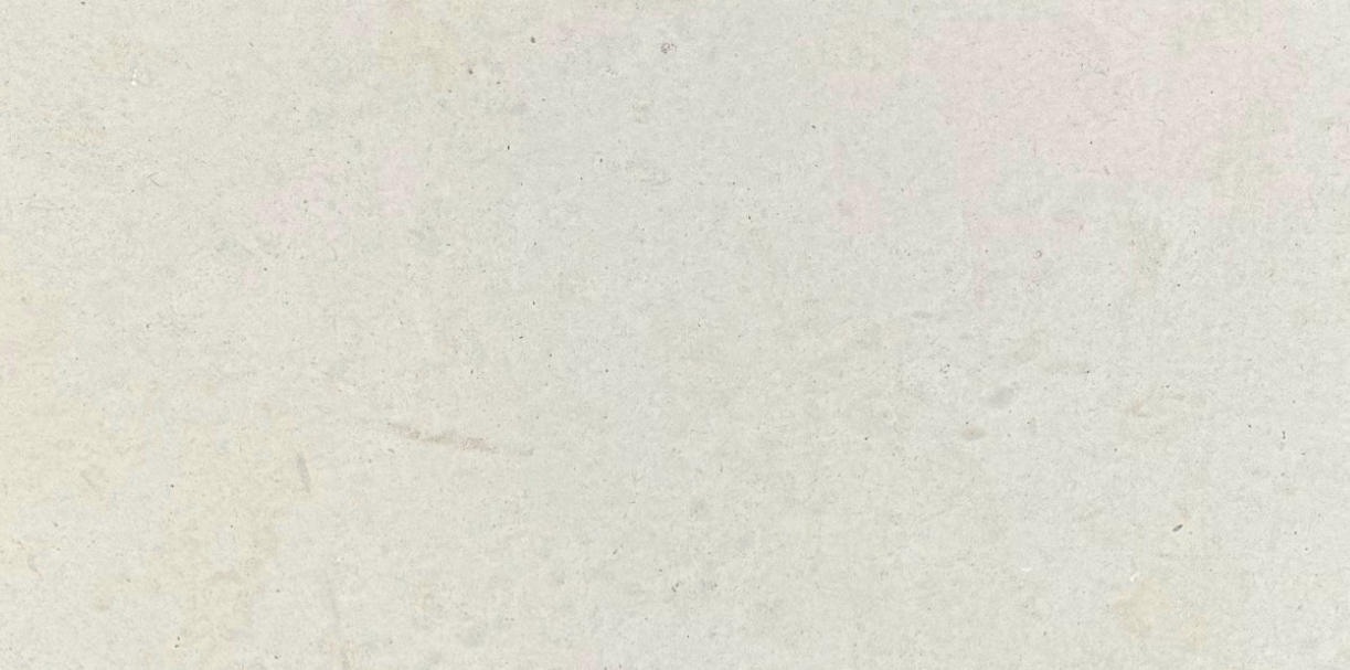 Monsanto Brushed 24x48 Limestone Tile | Black Taurus Inc.