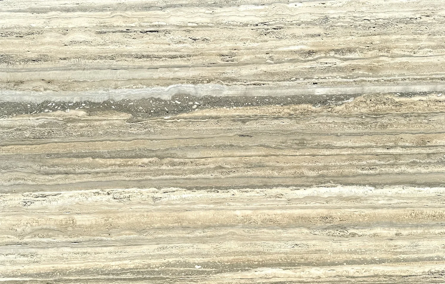Luxury Marble & Quartzite Slabs Irvine | Black Taurus Inc.