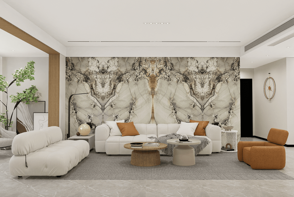 Black Taurus Inc. - Luxury Natural Stone Importer