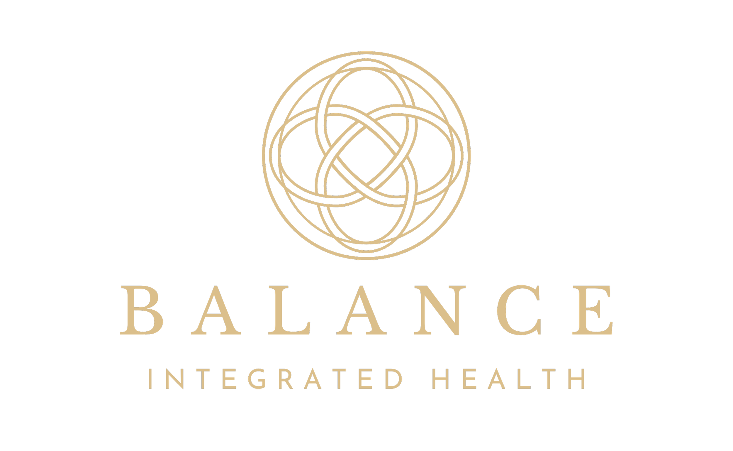 Balance Integrated Health