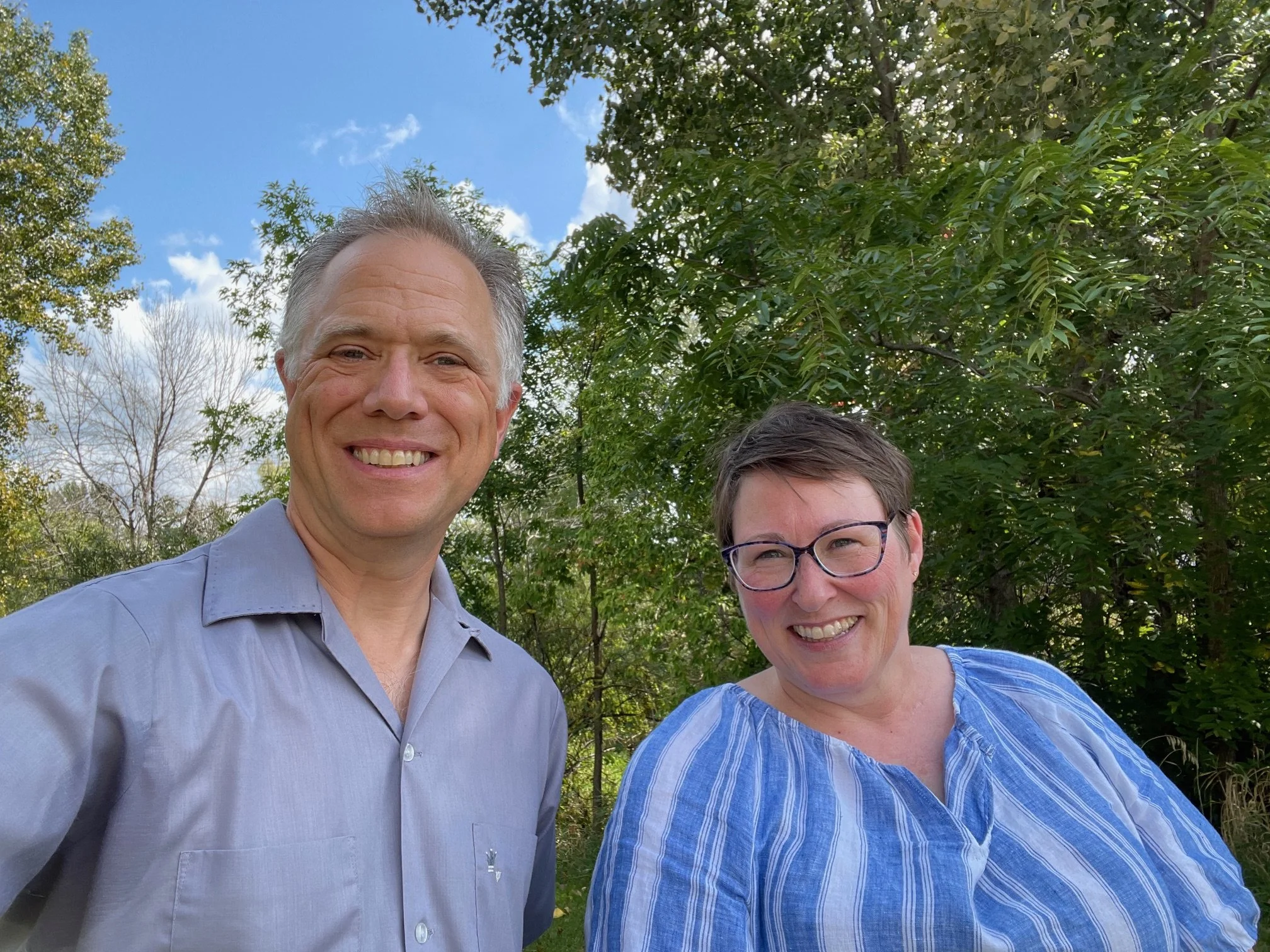 Reviews 1 — Vote Spoonheim