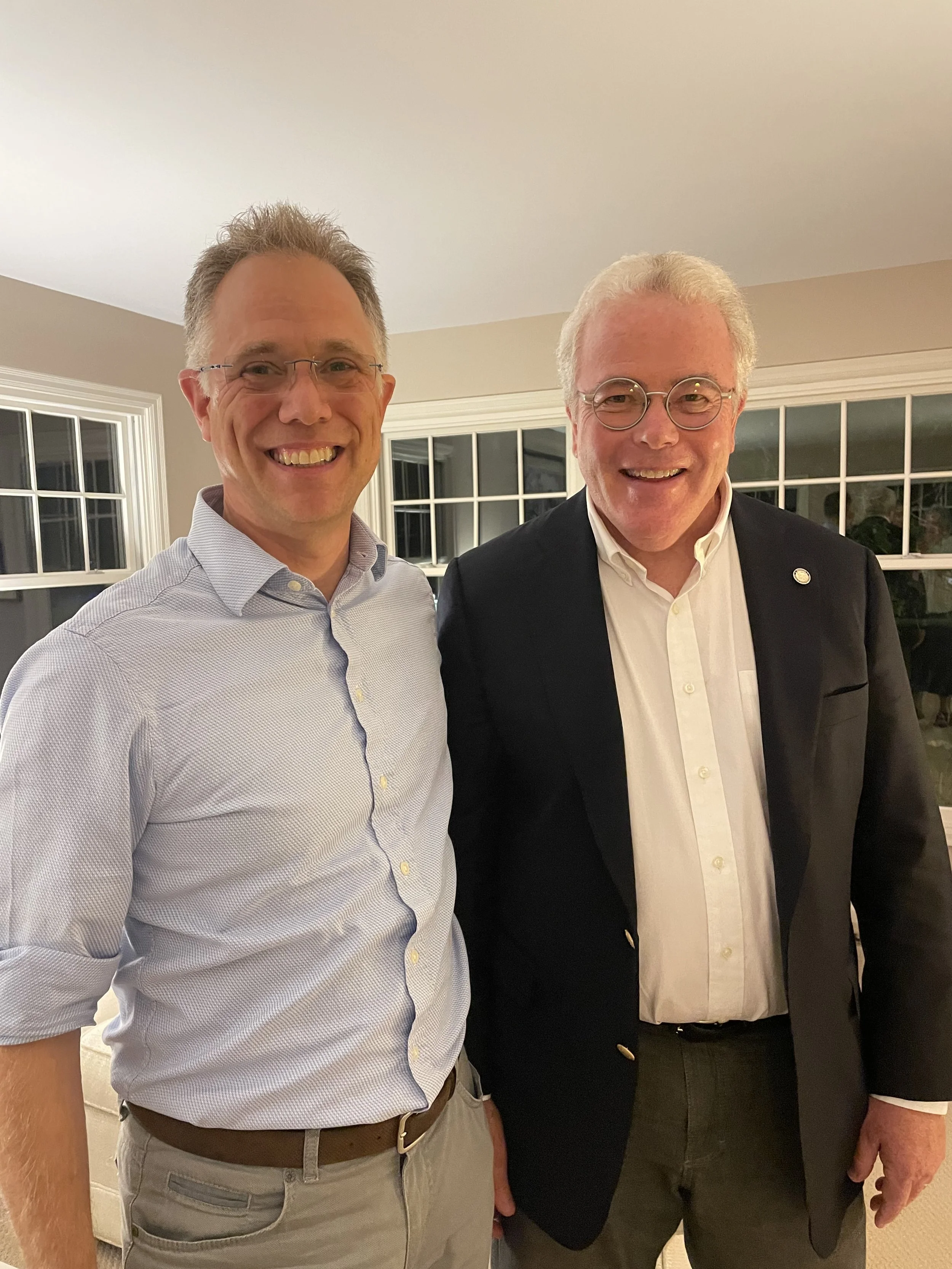 Reviews 1 — Vote Spoonheim