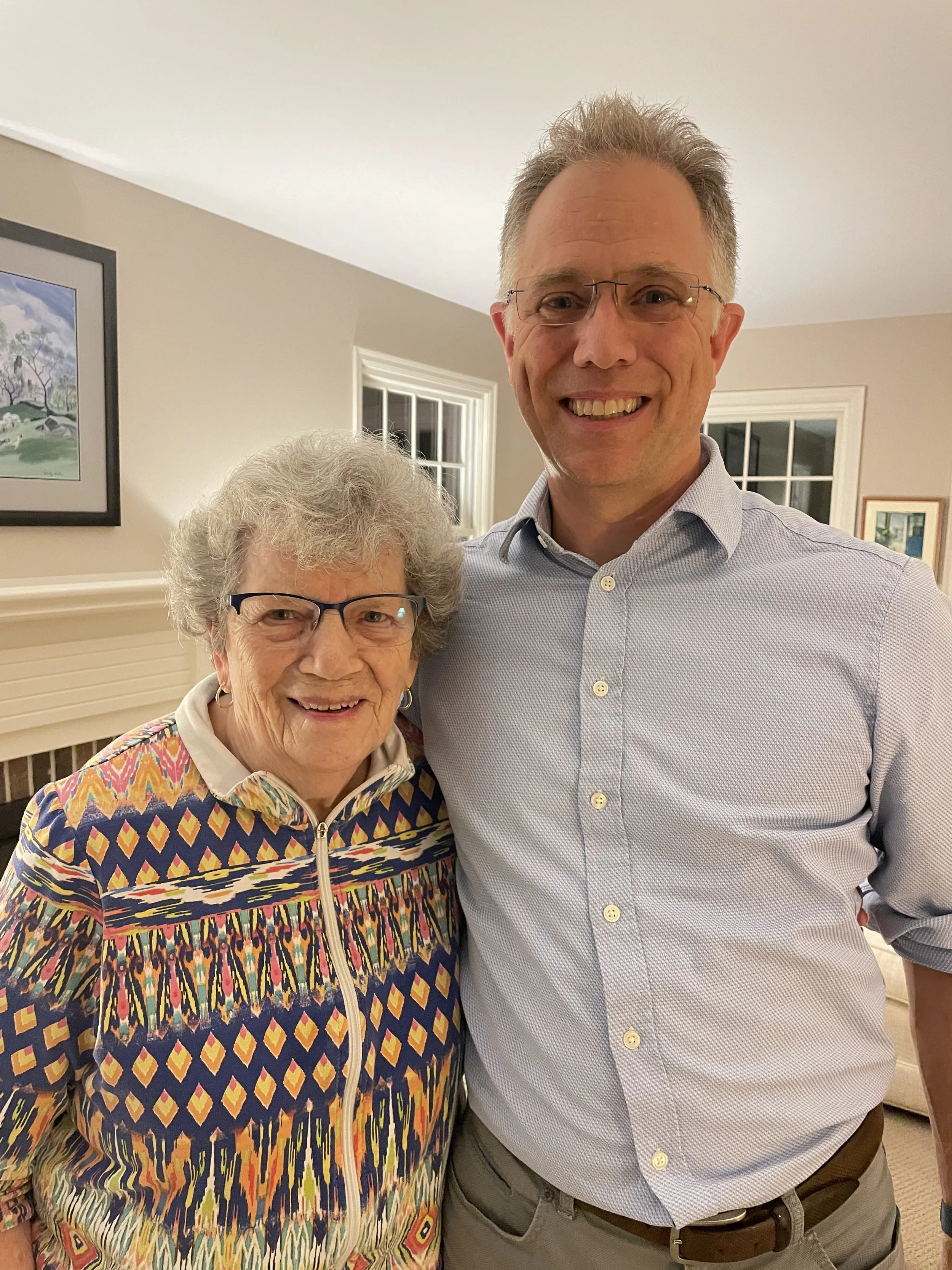 Reviews 1 — Vote Spoonheim