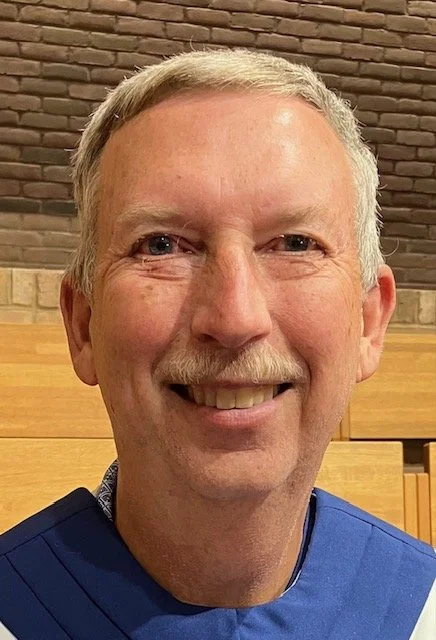 Reviews 1 — Vote Spoonheim